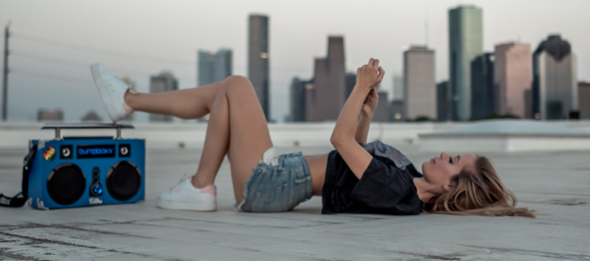 Super Funky Fresh – superfunkyfresh