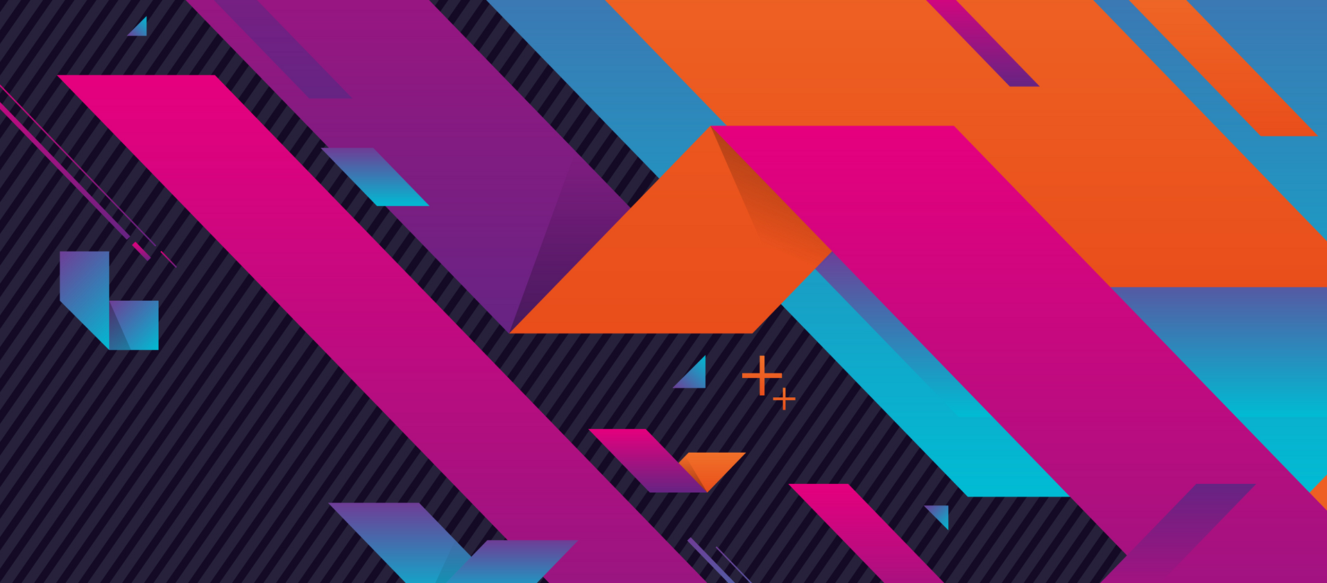 Super Funky Fresh – superfunkyfresh