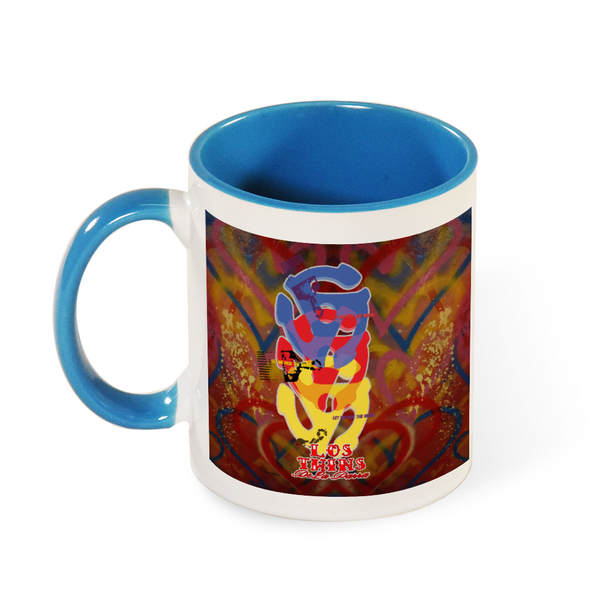 Super Funky Fresh – superfunkyfresh