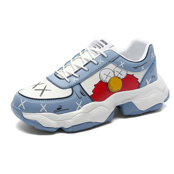 Footwear – superfunkyfresh