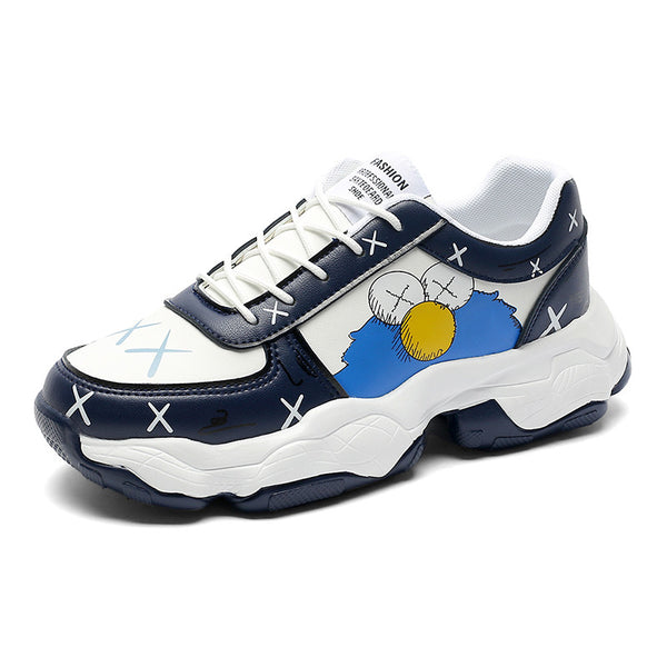 Footwear – superfunkyfresh